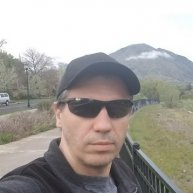 Иконка канала Рождённый в СССР 1981