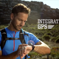 Иконка канала Магазин Спорт Лайф