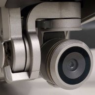 Иконка канала SkyDiver