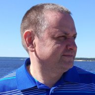 Иконка канала Виталий Онуфрович aka Fifan