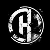 Иконка канала BONIS