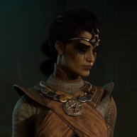 Иконка канала Sequoia