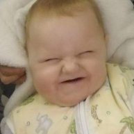 Иконка канала ИМПЕДАНС