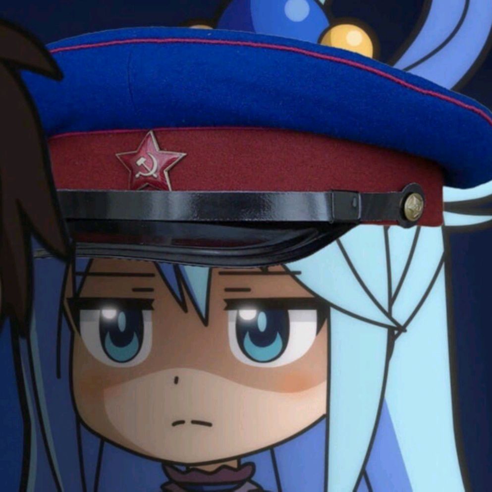Иконка канала Sf1Z