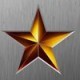 Иконка канала Дамир Губайдулин