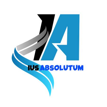 Иконка канала Абсолютное право - Ius Absolutum