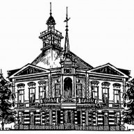 Иконка канала Азовский музей-заповедник