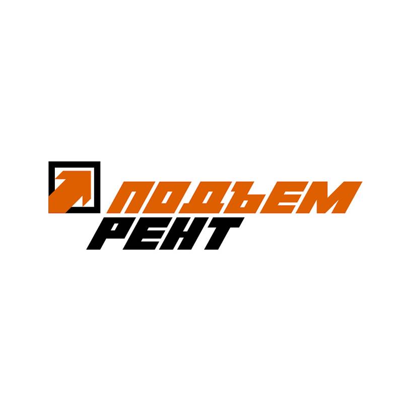 Иконка канала Подъем Рент