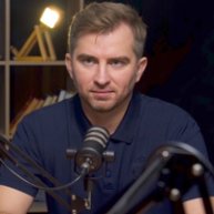 Иконка канала PREDLAGATOR - продакшн про бизнес, про людей