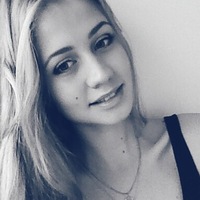 Иконка канала Анна Бажина