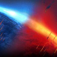 Иконка канала AndryOne