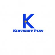 Иконка канала Kiryakov Play