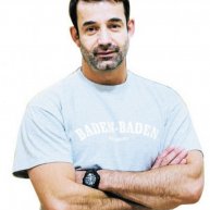 Иконка канала Дмитрий Певцов