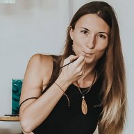 Иконка канала Surf Art True