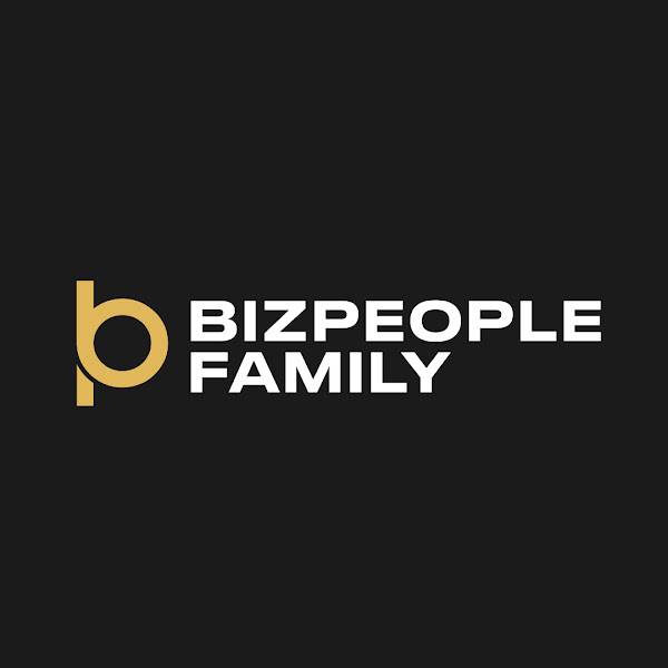 Иконка канала BIZPEOPLE FAMILY