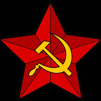 Иконка канала Ретро Авто и Мото Техника