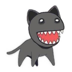 Иконка канала Kegeke