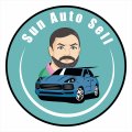 Иконка канала SunAutoSell