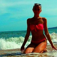 Иконка канала ПозитиваС! от Алёны