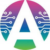 Иконка канала Операционная система "АТЛАНТ"