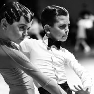 Иконка канала ЦТС "ПРОМЕНАД" РОССИЯ