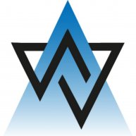 Иконка канала НА ГРАНИ ВОЗМОЖНОГО