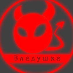 Иконка канала KoreF4nn