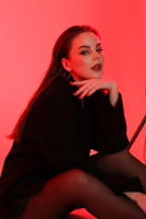 Иконка канала channel35291905