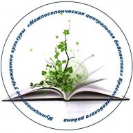 Иконка канала Модельная библиотека Красный Чикой