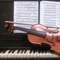 Иконка канала Юные музыканты г. Кропоткин