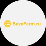 Иконка канала BAZAFERM.RU