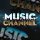 Иконка канала Music Channel