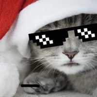 Иконка канала Mr.Privet )