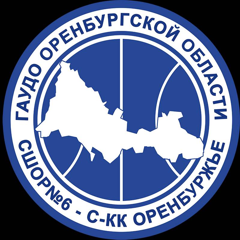 Иконка канала С-КК "ОРЕНБУРЖЬЕ"