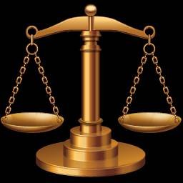 Иконка канала Мир Закона