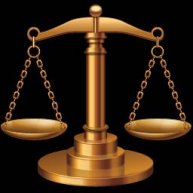 Иконка канала Мир Закона