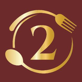 Иконка канала llpovara