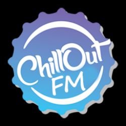 Иконка канала ChilloutFM | Музыка которая цепляет
