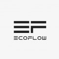 Иконка канала EcoFlow Россия