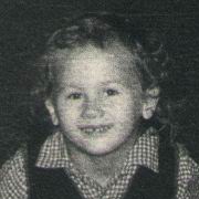 Иконка канала Alikberov