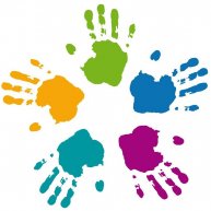 Иконка канала Детский Психолог Владислав Стихарёв