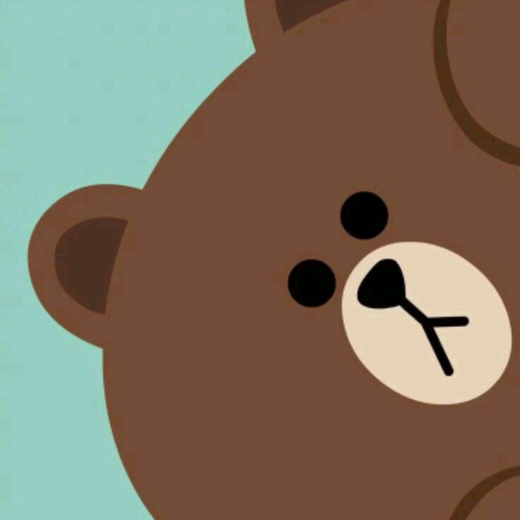 Иконка канала Medangg