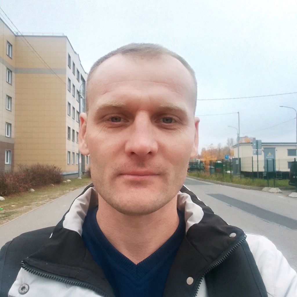 Иконка канала МиК