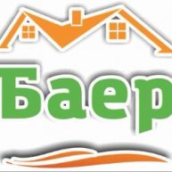 Иконка канала Дома,бани,беседки.Баер.Челябинск