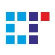 Иконка канала Моющее оборудование C-TECH