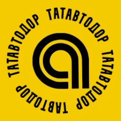 Иконка канала Будни Дорожников