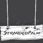 Иконка канала StrandedPalm