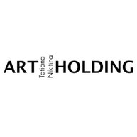 Иконка канала ART HOLDING TATIANA NIKITINA