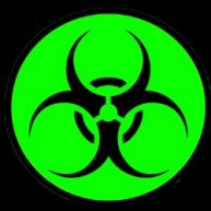 Иконка канала Кислотник