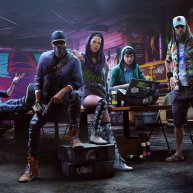 Иконка канала Gamer24/7